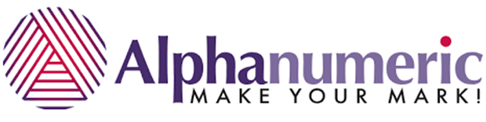 SmartSearch - SmartSearch