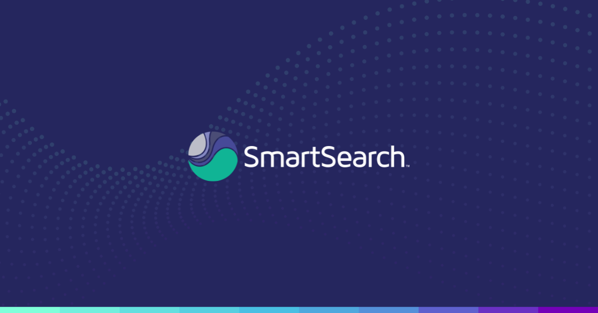 SmartSearch | All-in-One Recruitment SaaS for Staffing Teams